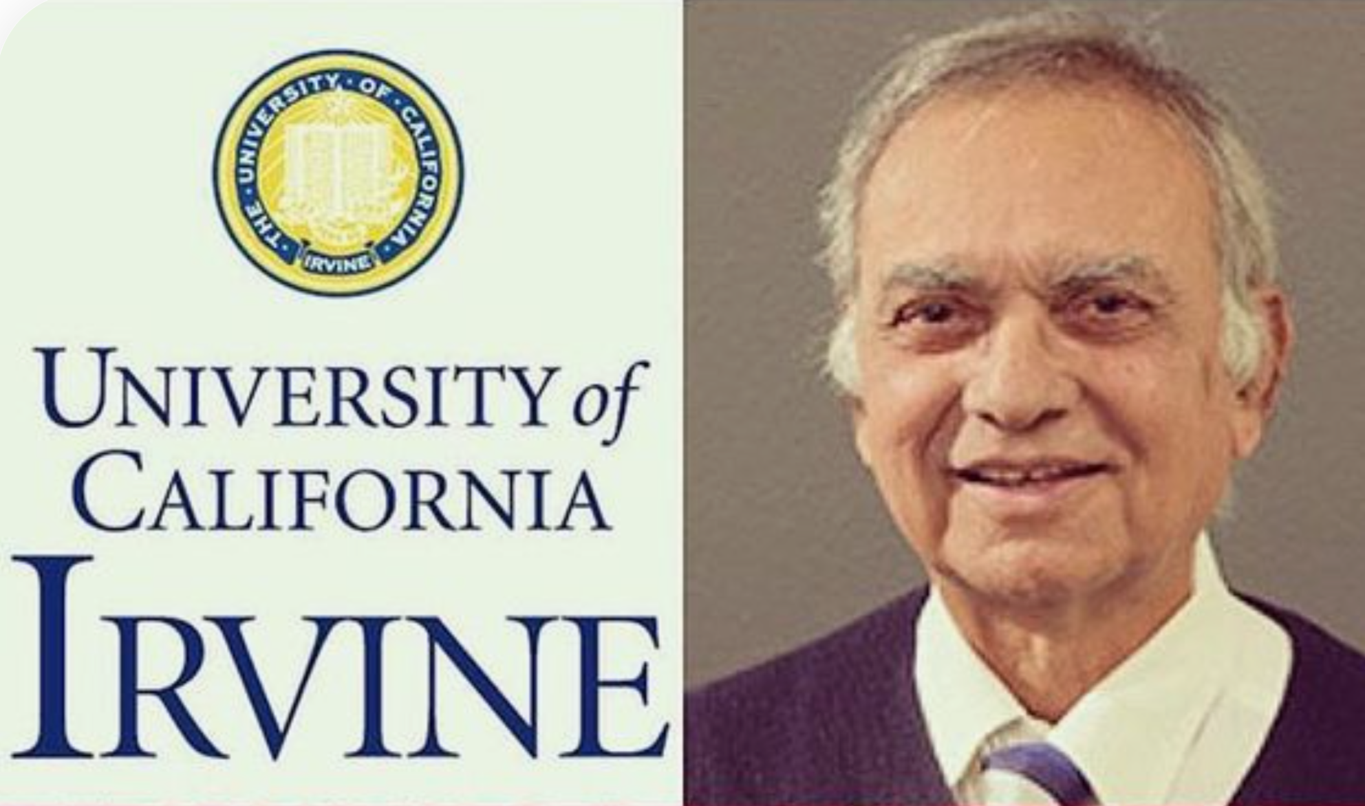 Dr. Harvinder Singh (Harvy, Harry) Sahota – The Sikh “Hero and Mender ...