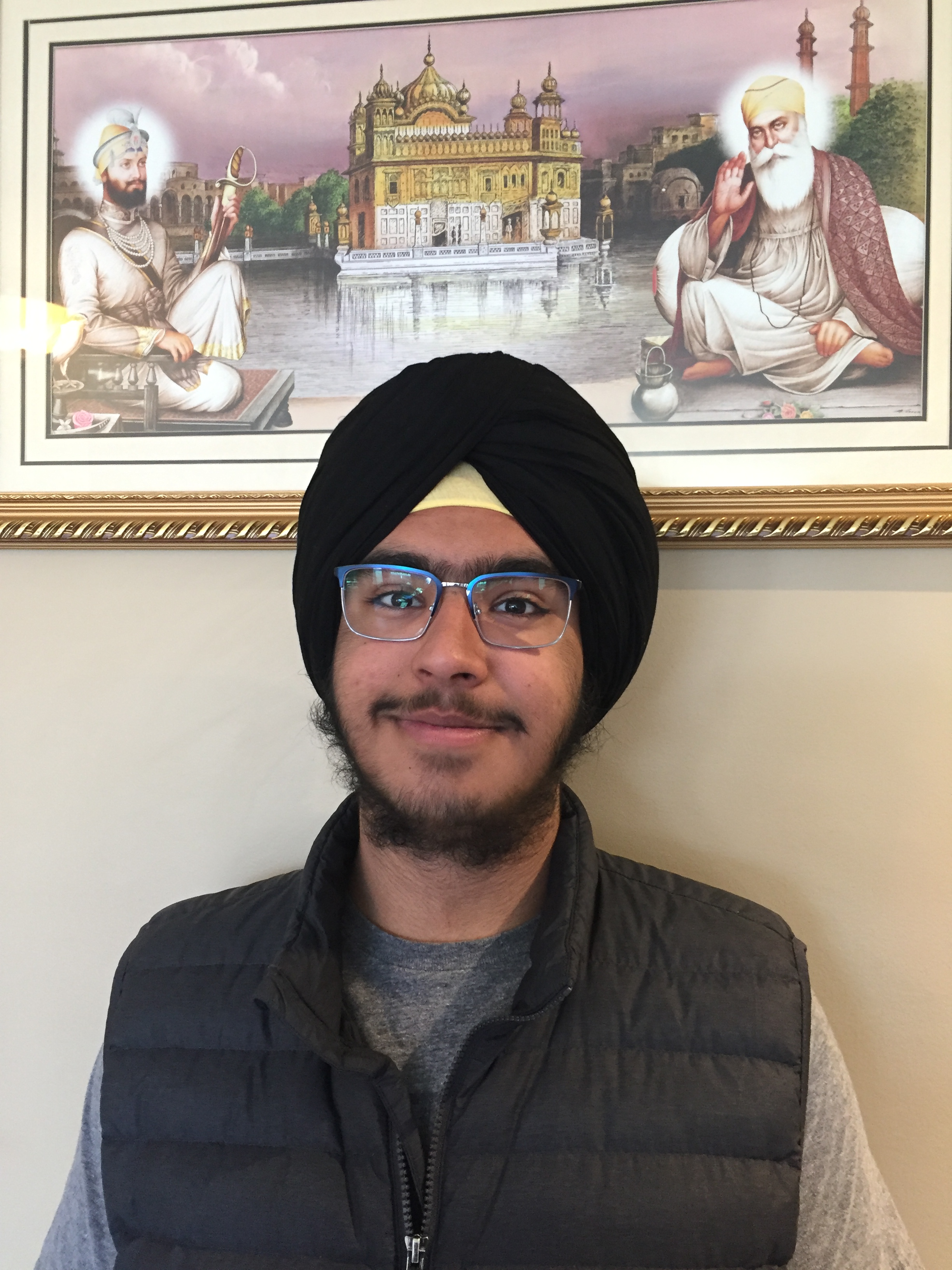 What is “Daylight Saving Time” – DST ? (by Ransher Raj Singh Bhatti ...
